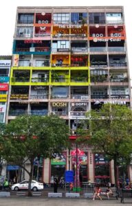 Ho Chi Minh City Food Guide: What To Eat in Saigon - MyTravelBuzzg