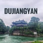 How To Spend Your 7-Days Sichuan Itinerary - MyTravelBuzzg