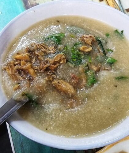 Hanoi Food Guide: Where and What To Eat - MyTravelBuzzg