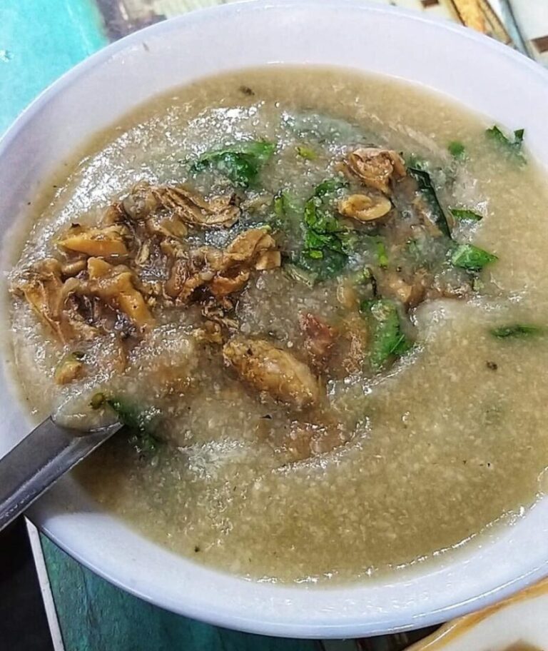 Hanoi Food Guide: Where and What To Eat - MyTravelBuzzg