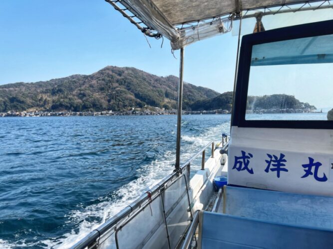 Ine Funaya Itinerary: A Travel Guide Blog - MyTravelBuzzg