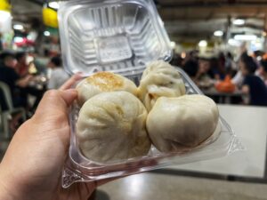 ICC Pudu Food Guide: The Best Food To Eat - MyTravelBuzzg