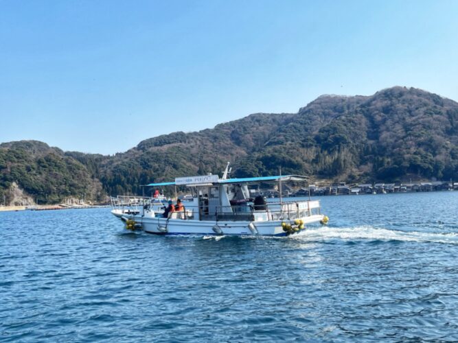 Ine Funaya Itinerary: A Travel Guide Blog - MyTravelBuzzg