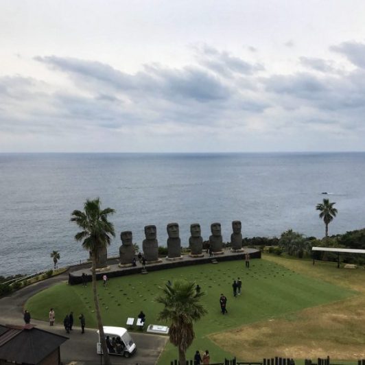 10 Days Kyushu Itinerary: A Complete Travel Guide Blog - MyTravelBuzzg