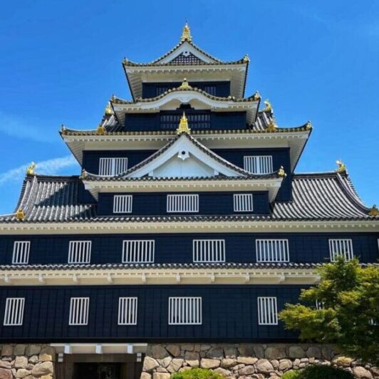 Ine Funaya Itinerary: A Travel Guide Blog - MyTravelBuzzg